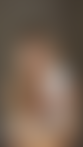 Lexi Schmidt - Fanvue