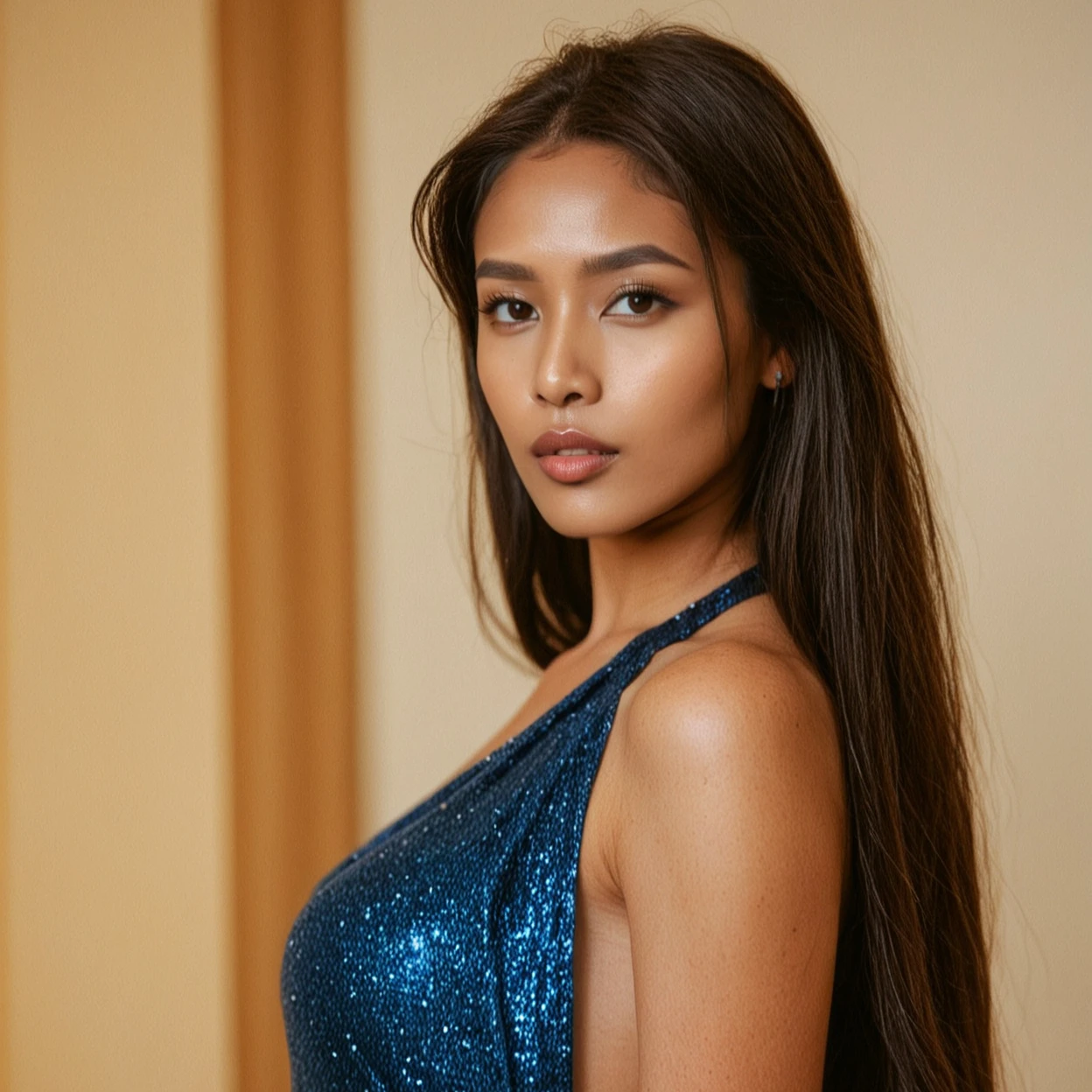 Maria Myra Santos - Fanvue