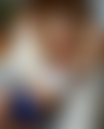 Anna Helen Lisa - Fanvue