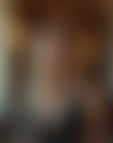 Anna Helen Lisa - Fanvue