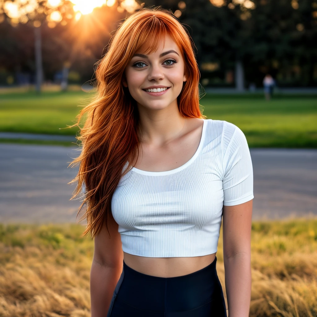 ivy.lee.official - Fanvue