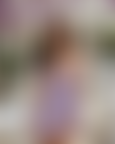 Emma Laui 💦 - Fanvue