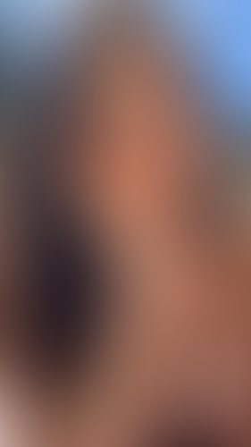 Emma Laui 💦 - Fanvue