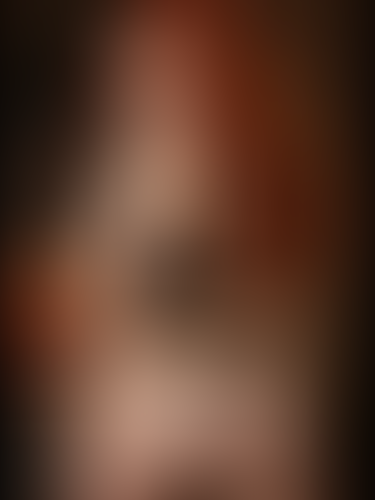 Bella Garcia - Fanvue