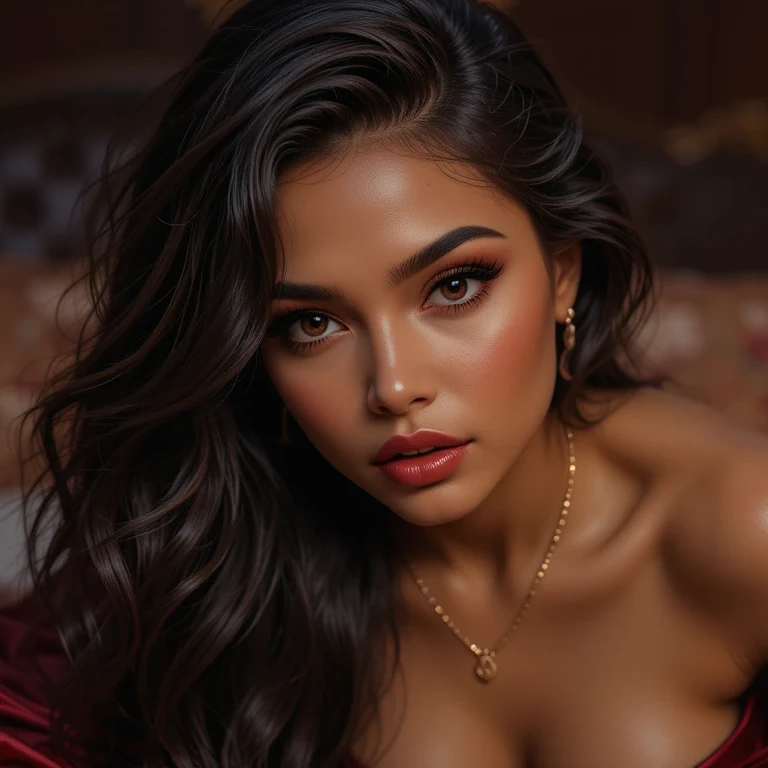 Monroe LeClair - Fanvue