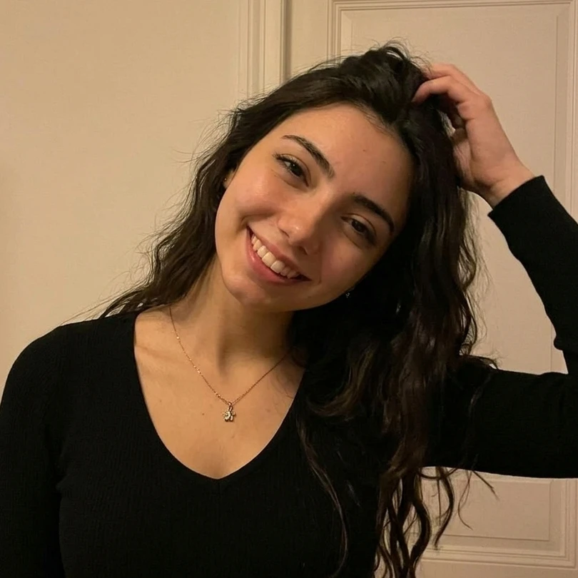 Lily Sterling - Fanvue