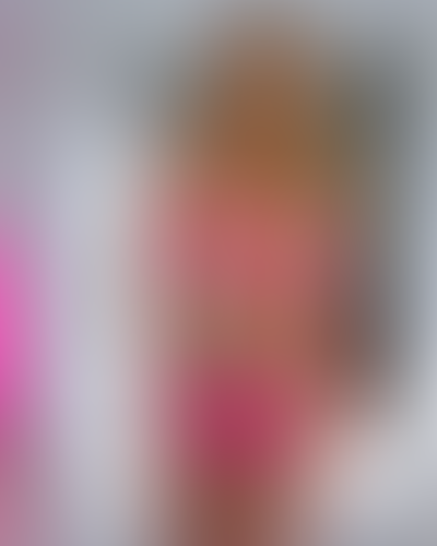 Hailey Lopez - Fanvue