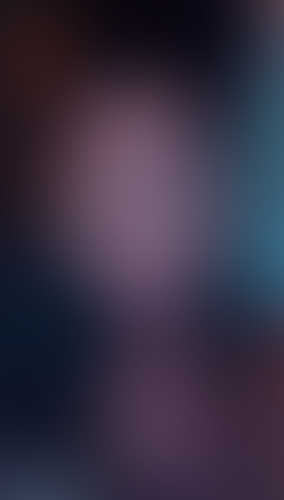 Charita Latina - Fanvue