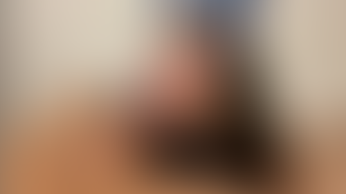 Charita Latina - Fanvue