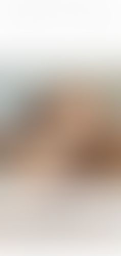 Charita Latina - Fanvue