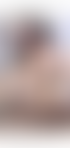 Charita Latina - Fanvue