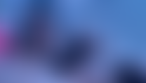 Charita Latina - Fanvue