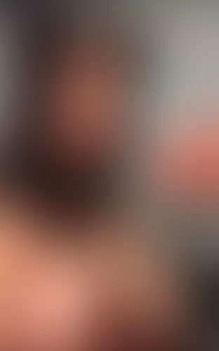 Charita Latina - Fanvue