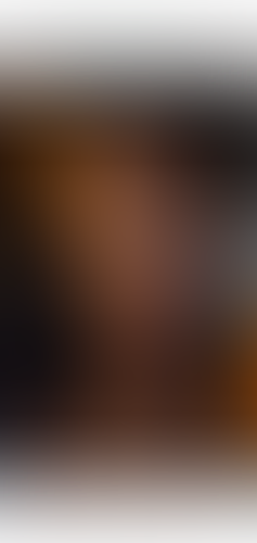 Charita Latina - Fanvue