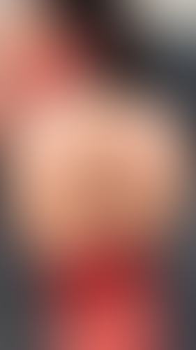 Charita Latina - Fanvue