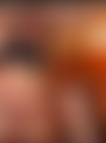 Charita Latina - Fanvue