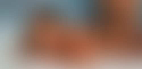 Charita Latina - Fanvue