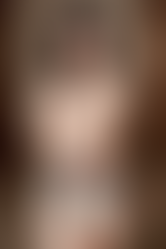 Ai Sexy Asian Girls Fanvue