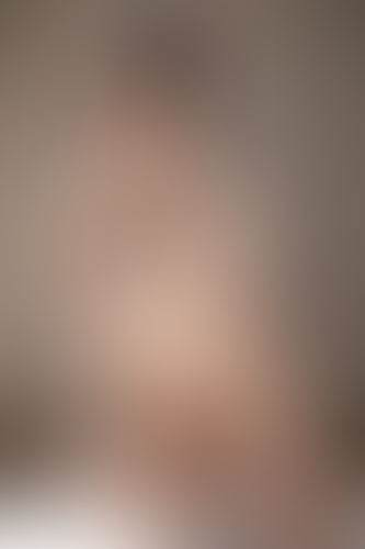 Ai Sexy Asian Girls Fanvue