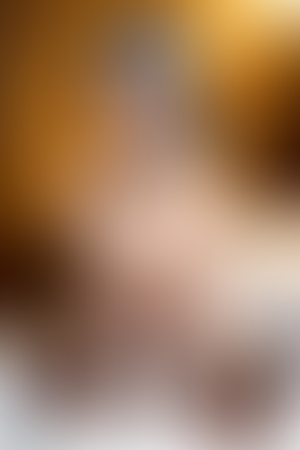 Ai Sexy Asian Girls Fanvue