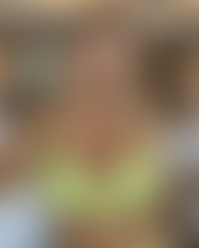 Britney Bellaire - Fanvue