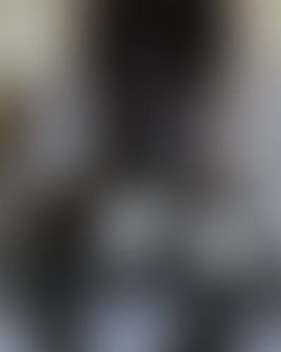 clara.geek.chic - Fanvue