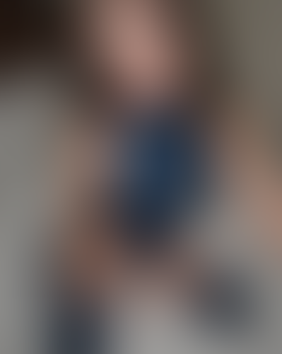 clara.geek.chic - Fanvue