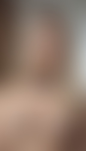 Lilly Evans - Fanvue