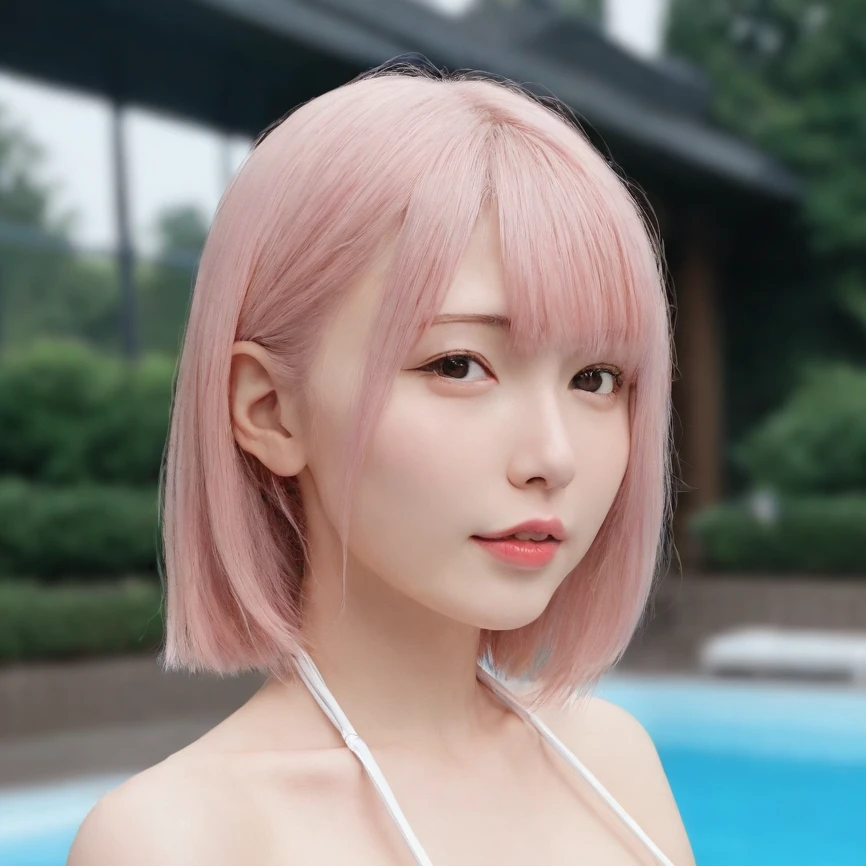 Yuki Fanvue