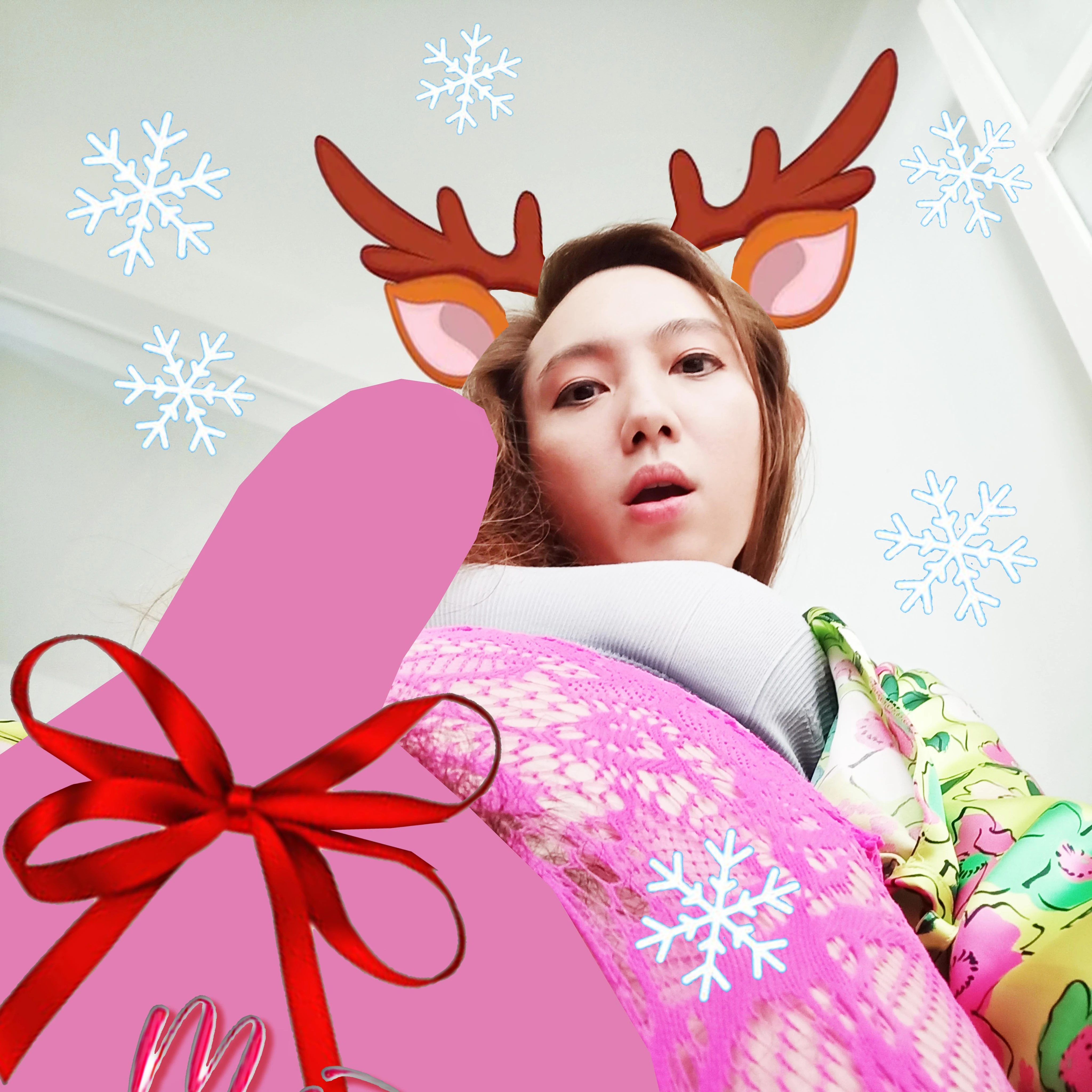 Zzeeladyboy - Fanvue