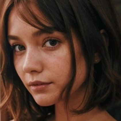 Cassandra Reyes - Fanvue