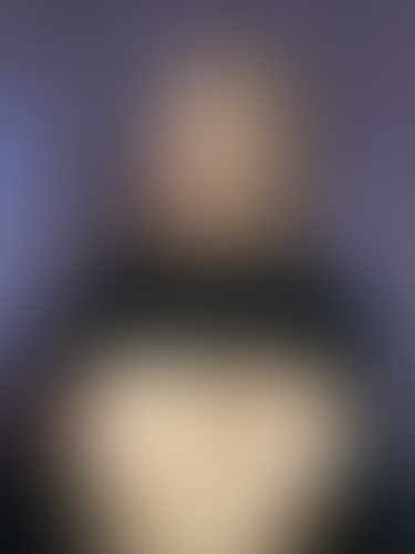 Alisson Myers - Fanvue