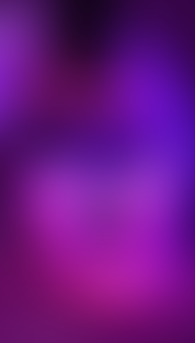 Ava - Fanvue