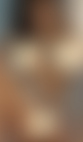 Ashley Tsukiji - Fanvue