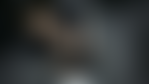 Unreal Office Japan - Confidential - Fanvue