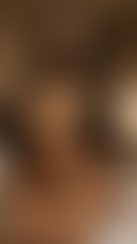 Vicky_brown - Fanvue