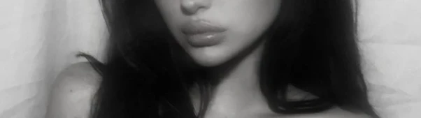 Amanda correa - Fanvue