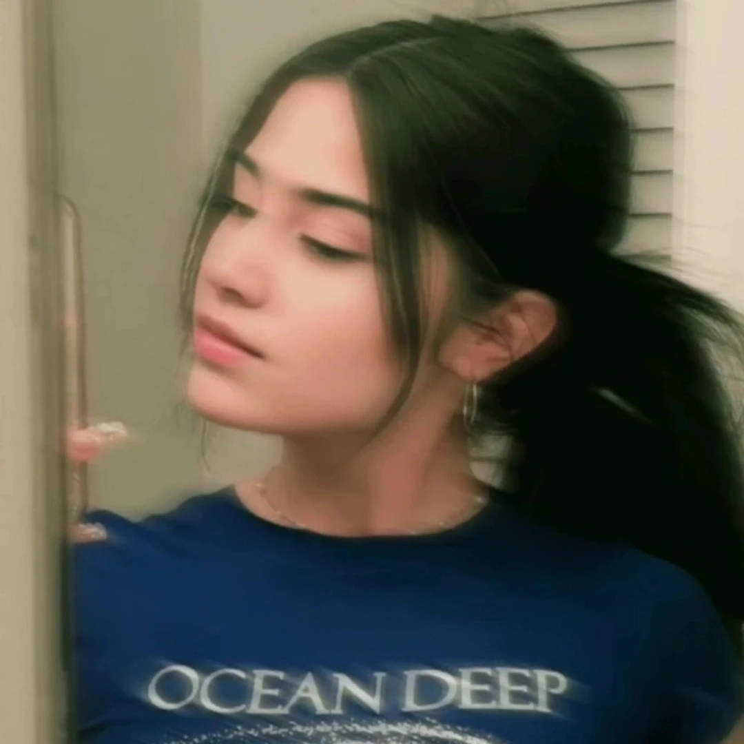 Amanda correa - Fanvue