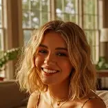 Evelyn Harrington - Fanvue