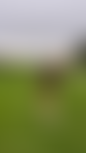 Lucy Robson - Fanvue