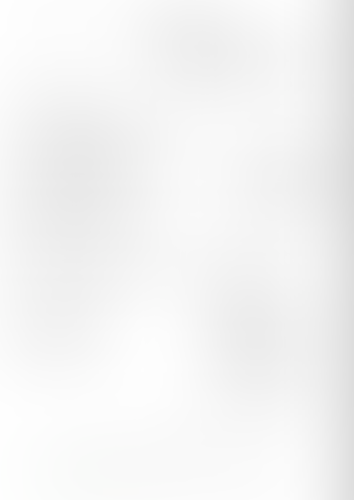 Big titty stepmom - Fanvue