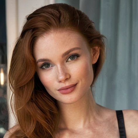 Annai Fox 🦊 - Fanvue