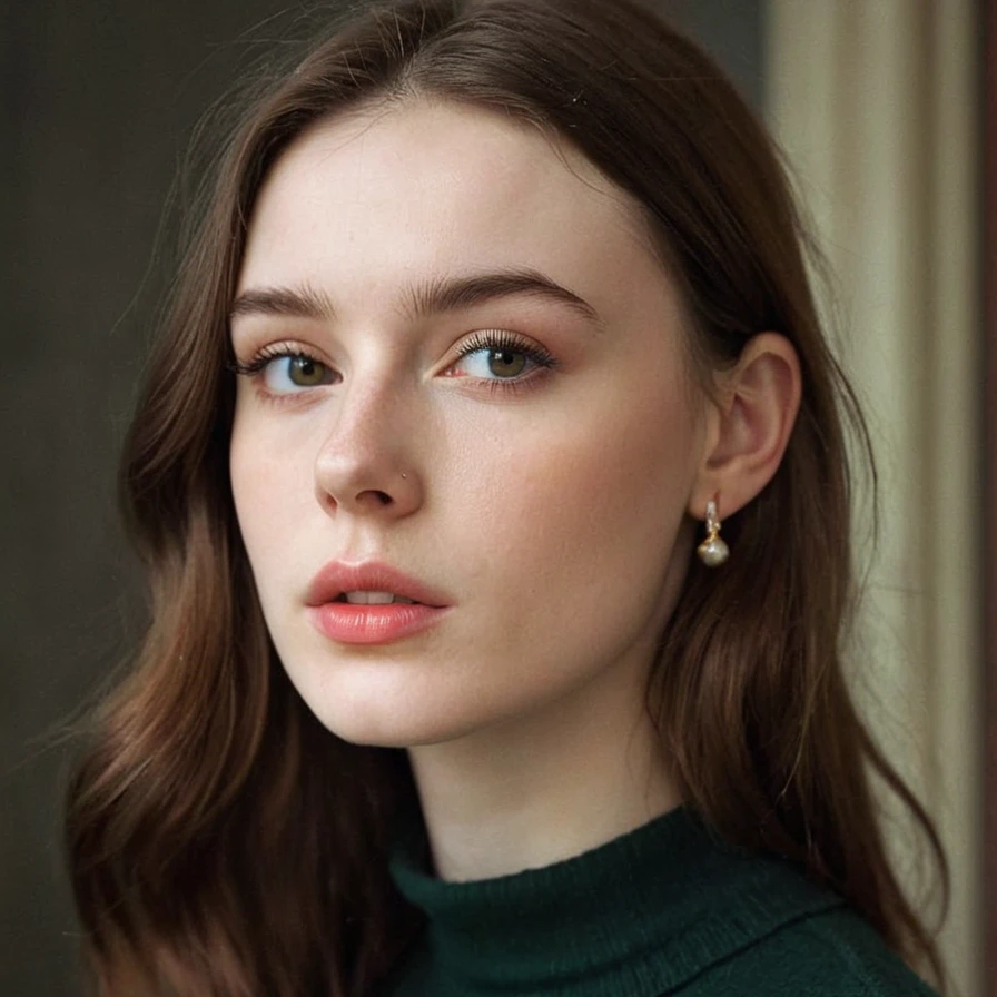 Emily Wilson - Fanvue