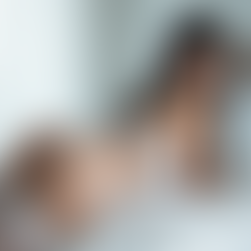 Mary Angela Lombardo - Fanvue