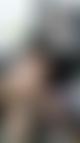 Earendil Jaeger - Fanvue