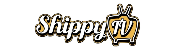 Shippy Tv - Fanvue