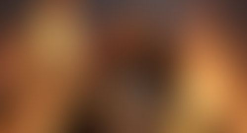 Bikini Supermodel Clara - Fanvue