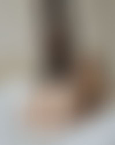 Emma Carter - Fanvue