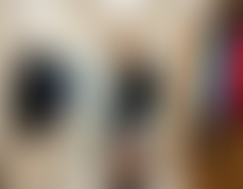 Emma Carter - Fanvue