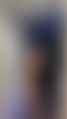 Sofia Gabriella - Fanvue